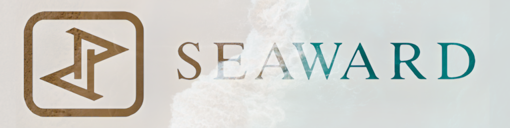 About Us – Seaward